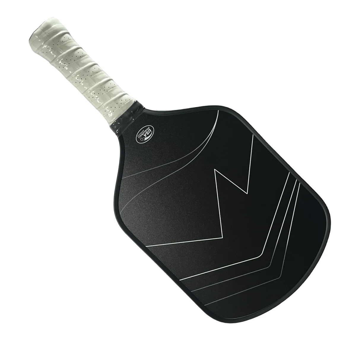 3k Texture 10mm 13mm 14mm 16mm Available Honeycomb Core Toray T700 ...