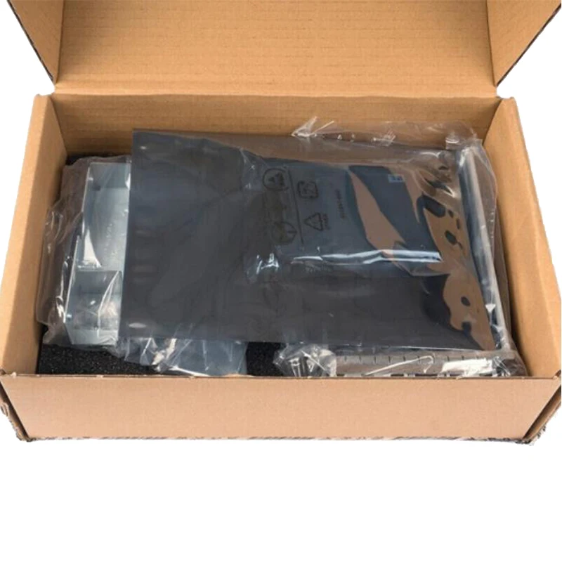 For Netapp X4010A X4018A X4011A X4012A X4013A X4016A X4014A X4019A ...