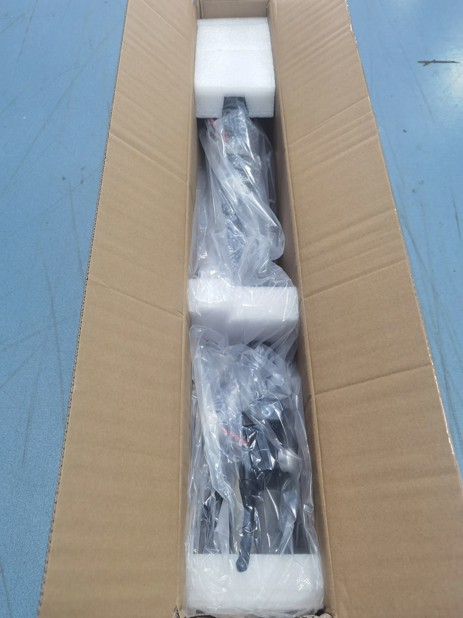 6000watt 60v 30ah/ 40ah Dual Motor Escooter Fat Tire Fast Electric ...