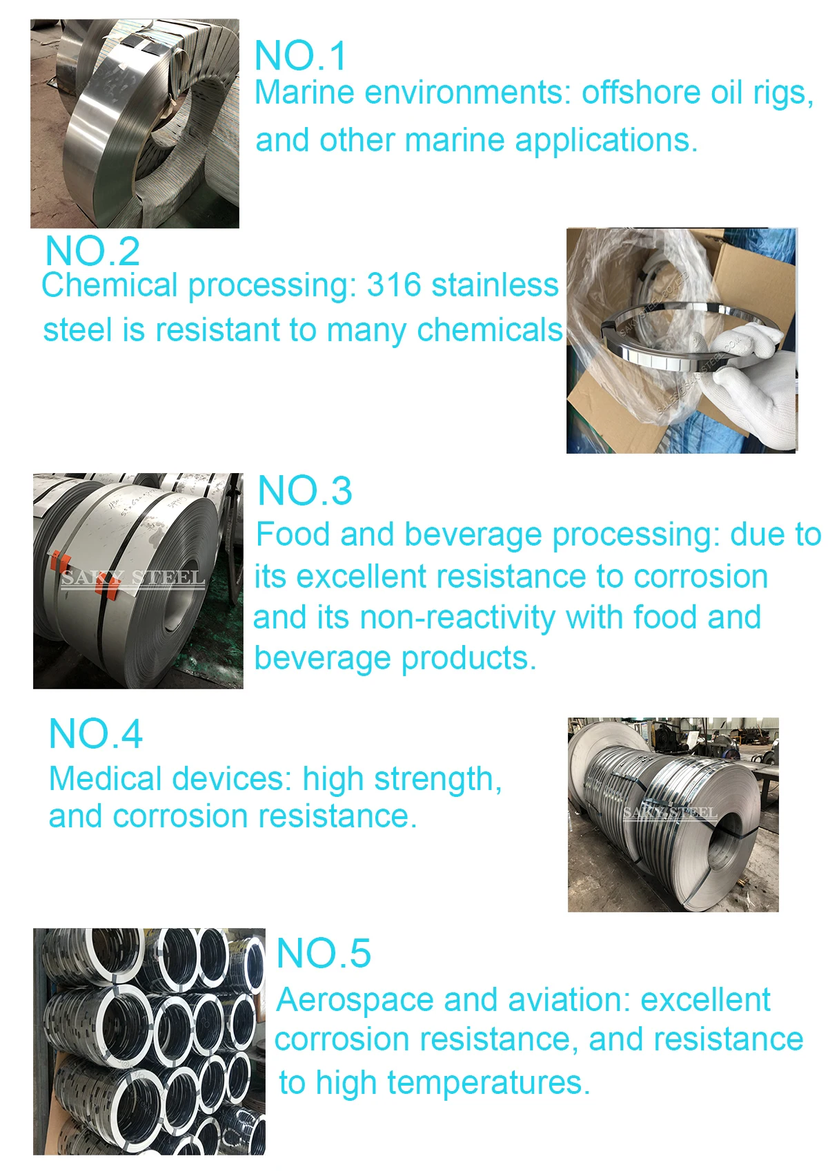 304 Stainless Steel Precision Strip 0.04mm - Buy 304 Stainless Steel Precision Strip,Stainless ...