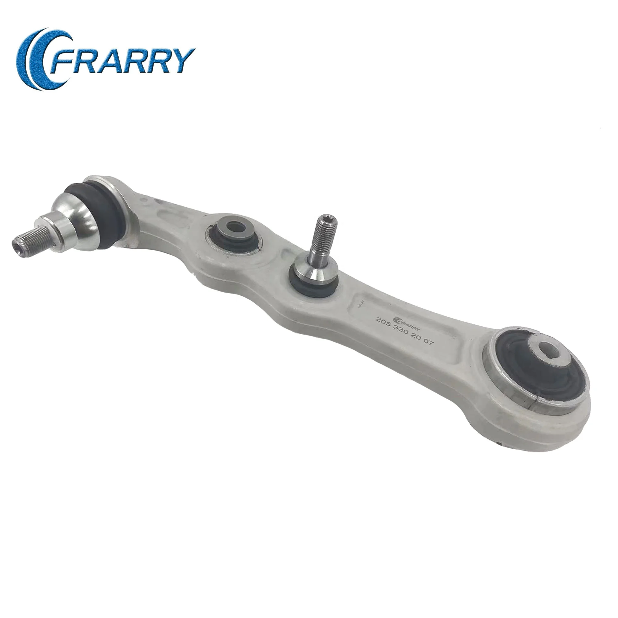 Control Arm 2053302007 2053306001 2053306201 For Mer-cedes-benz W205 ...