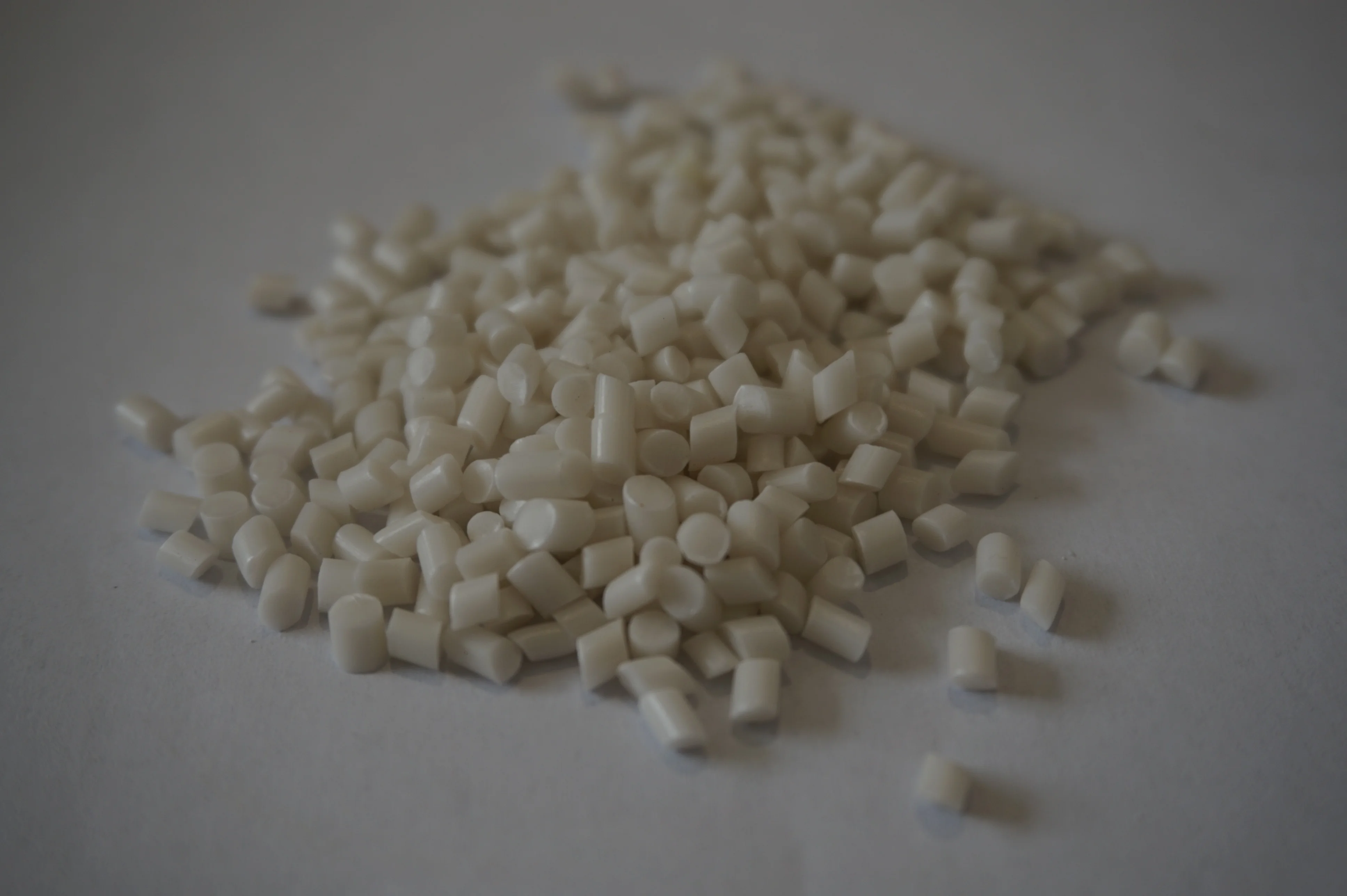 Granules Polyvinyl Chloride Pvc Pipe Grade Pvc Resin With High Quality ...