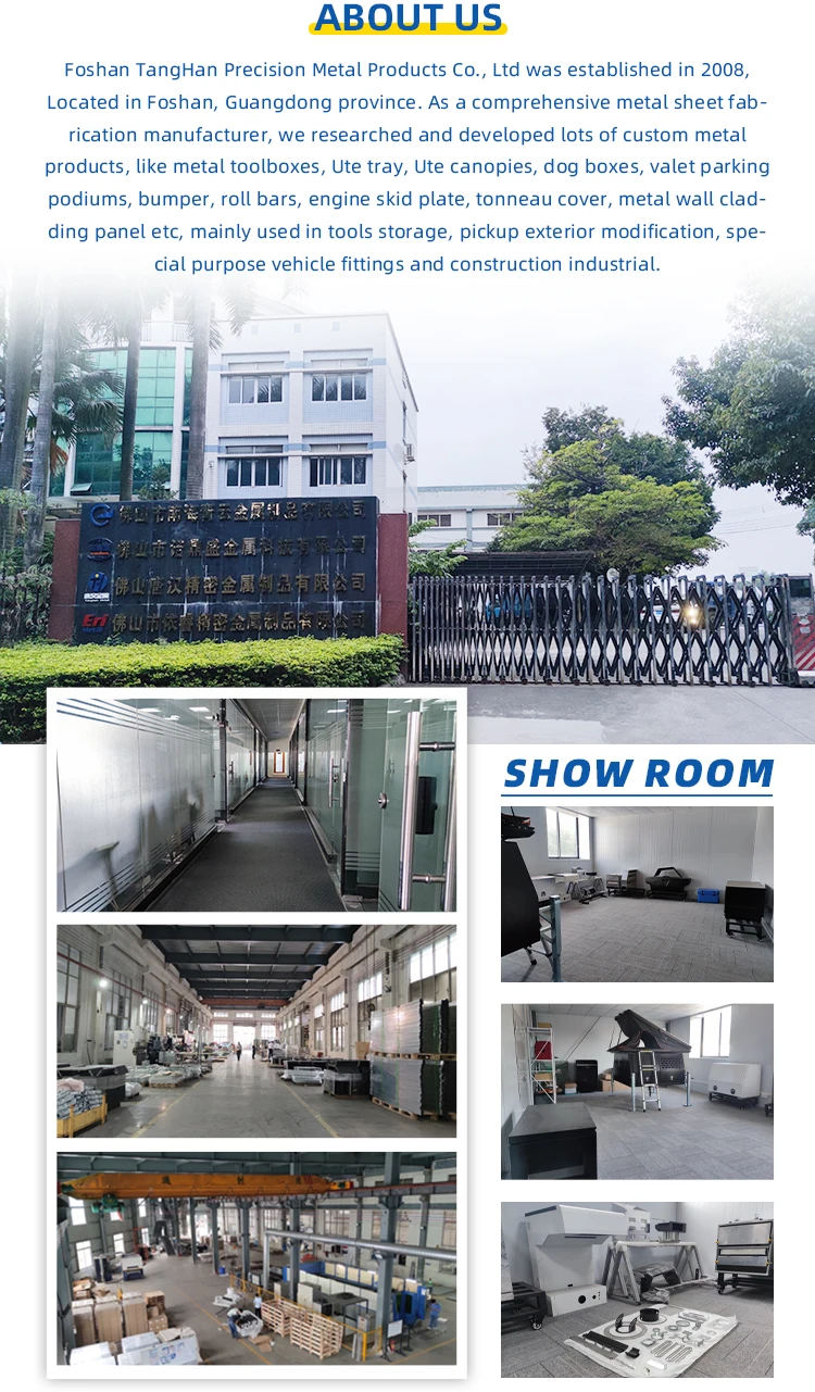 10kW Inflatable Mini Jet Boat - Custom Electric Jet Ski with 1 Seat for ...