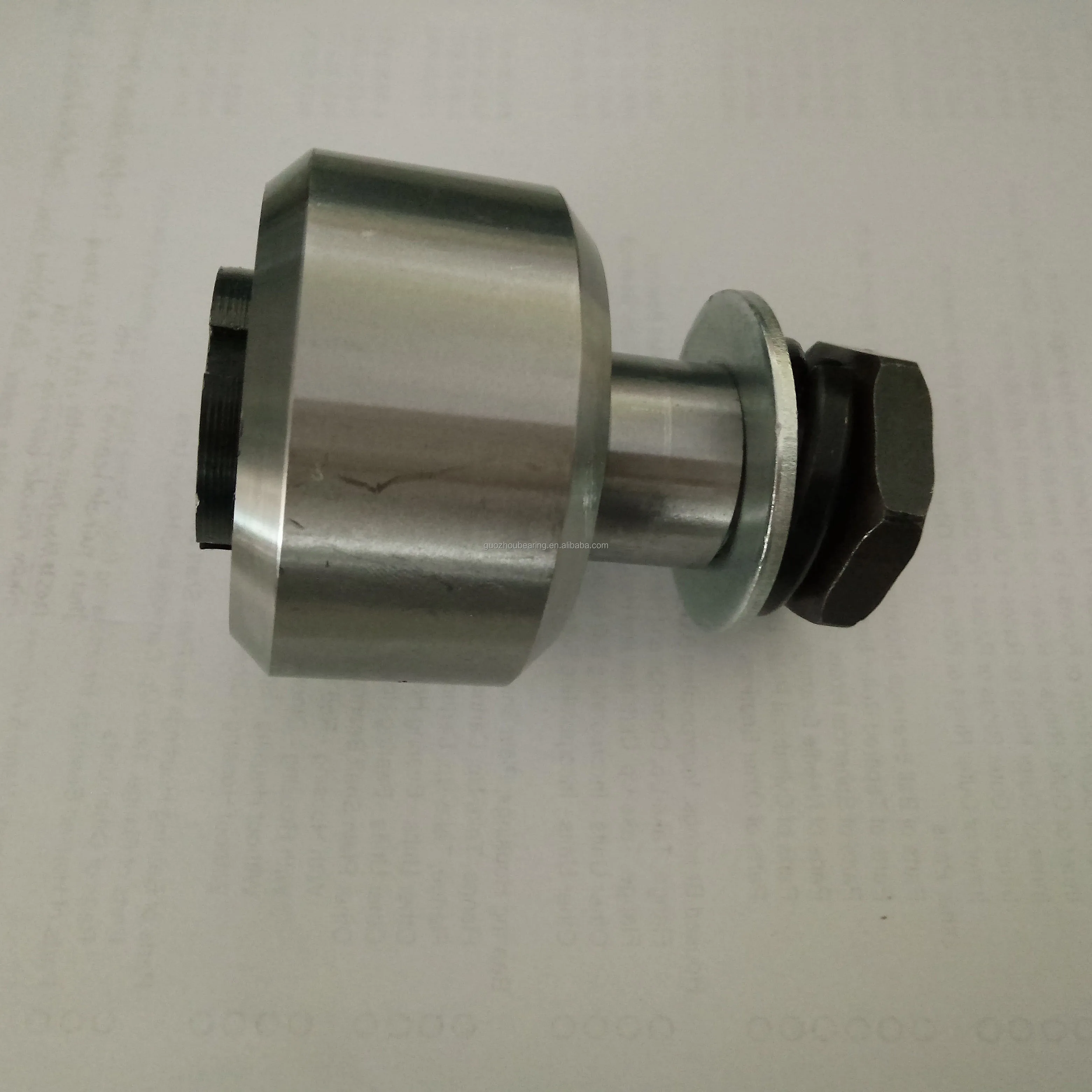 Original Nadella Guide Roller Bearing PKR72C PKR72