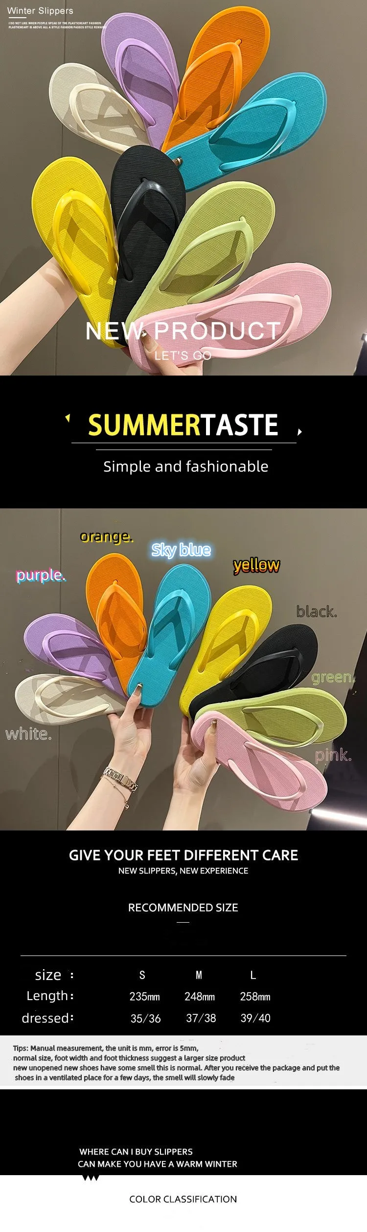 Custom Printed Logo Summer Men's Rubber Beach Bathroom Shower Slippers Flip-flops Wedding Cheap ...