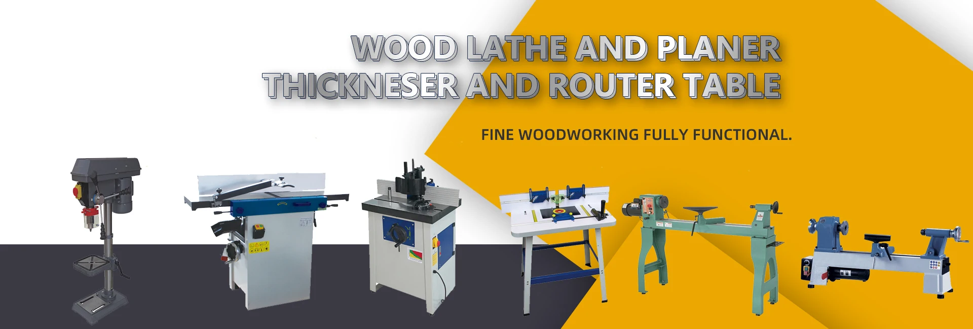 Small Wood Turning Lathe Woodworking Lathes Wood Lathe Machine
