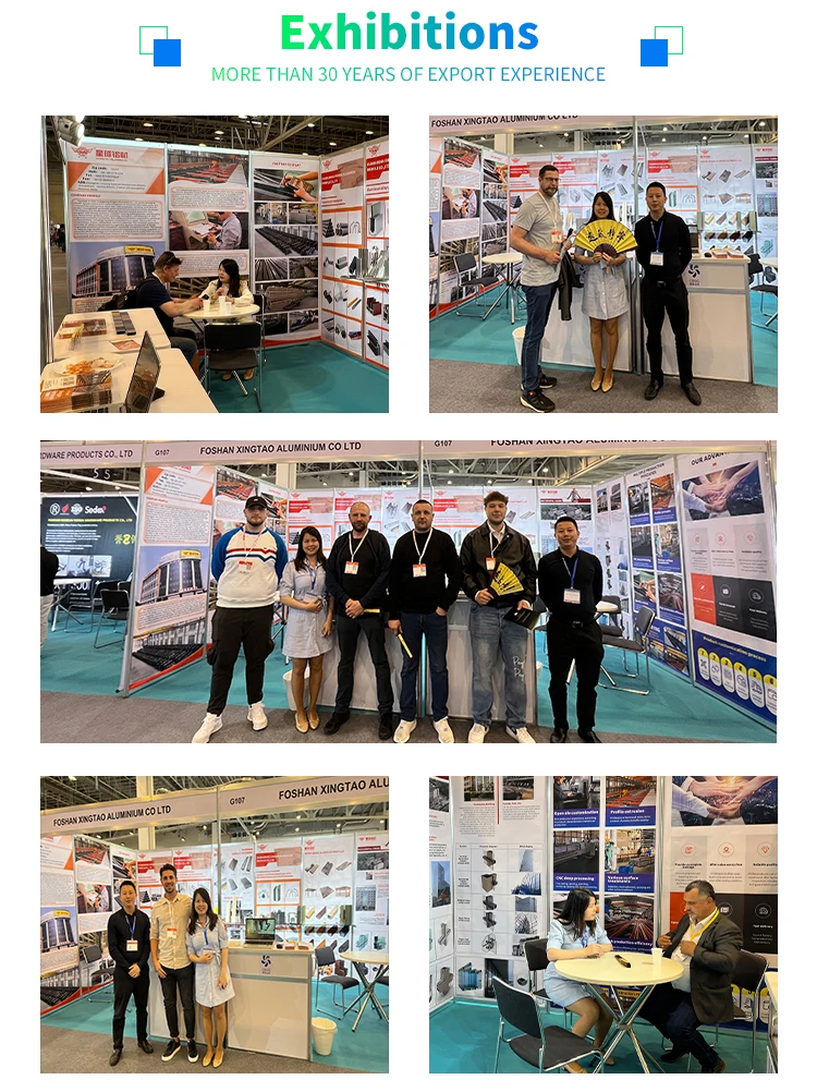 Showcase Glass Aluminium Display Cabinet,Aluminium Profile Showcase ...