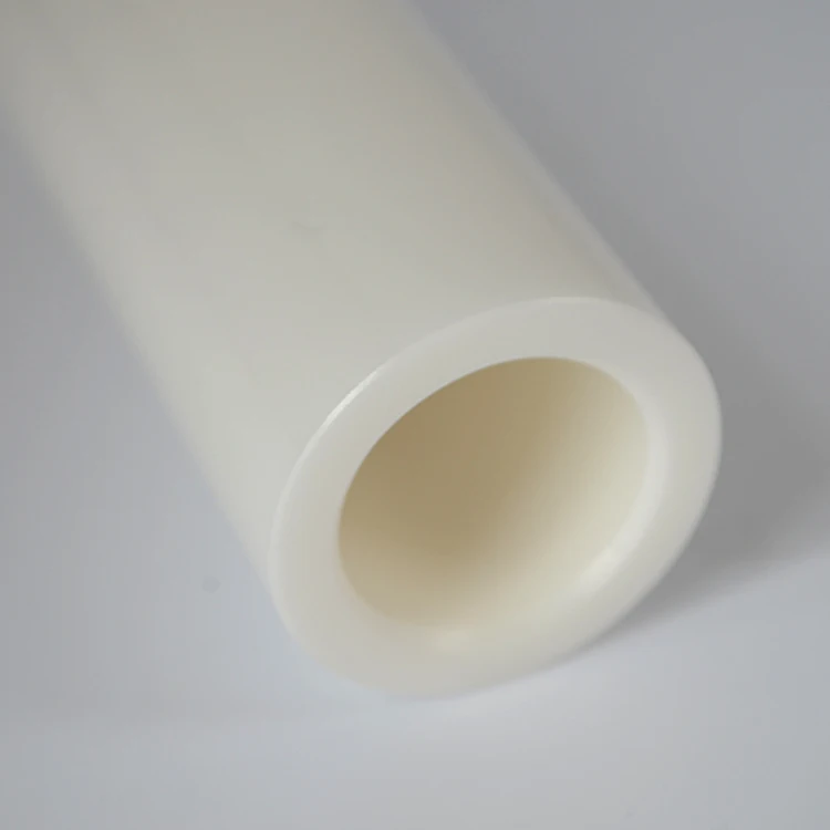 30mm High Purity 99% Polishing Zro2 Yttria Stabilized Zirconia Ceramic ...
