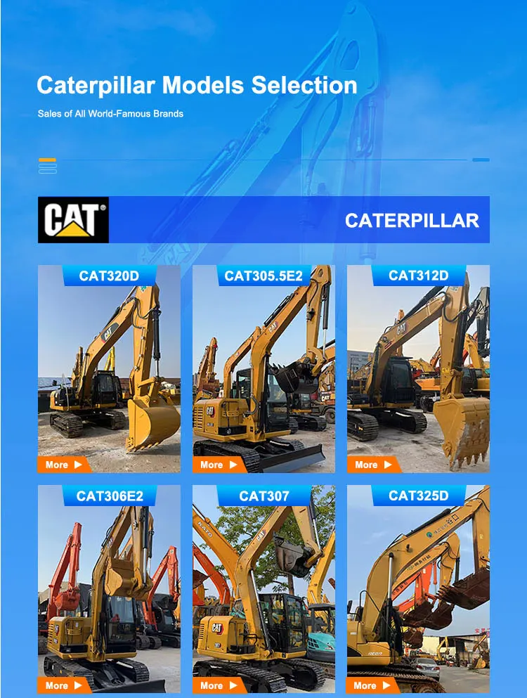 90% New hyundai 210-7 Wheeled Excavator Hyundai 210 Excavator in Low ...