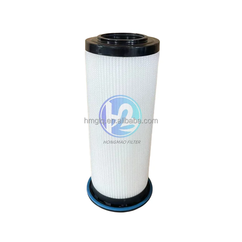 High Quality Compressor Filter Oil Filter 23424922 For Ingersoll Rand ...