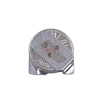 Sii/seiko Ml414h-iv01e 3v Gps Rtc Clock Battery Dash Cam Battery ...