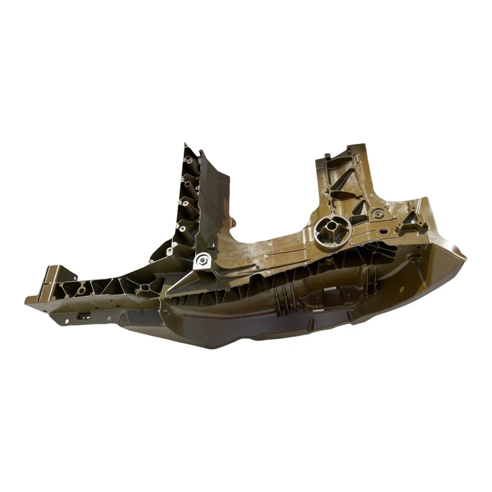 BAINEL Right CAST RUB for TESLA Model Y (2019-2023) OEM | Wholesale