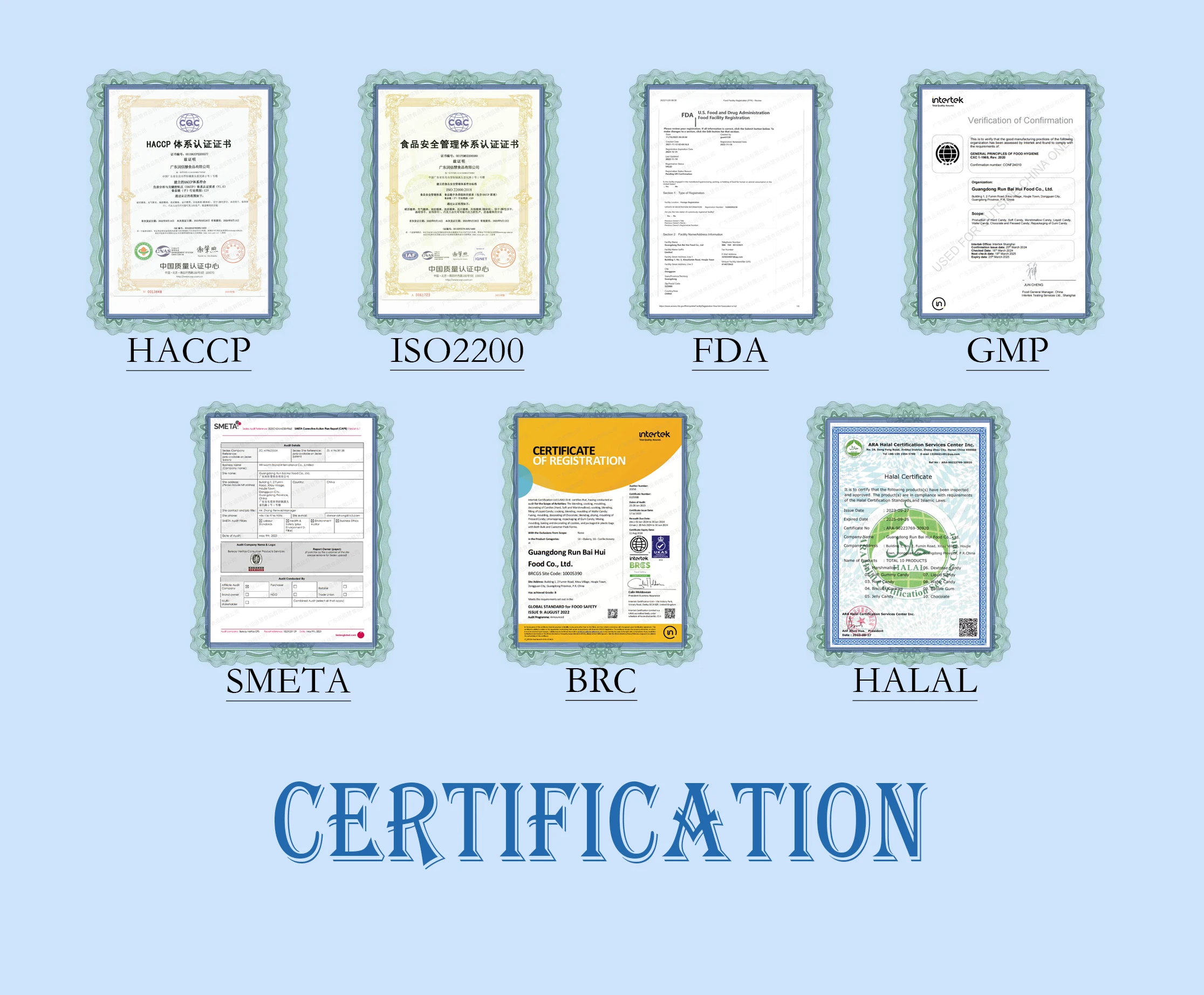 Sugar-free Creatine Gummies - Customizable Muscle Support