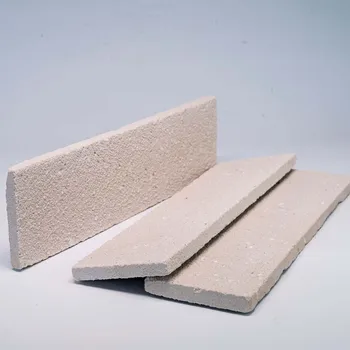 20 Square Meters Natural Ecological Brick Effect External Wall Cladding ...