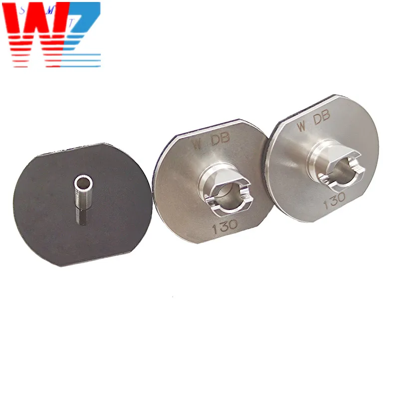Smt Pick And Place Machine Cm/dt/npm 130 Nozzle Cm602 Cm402 Cm202 ...