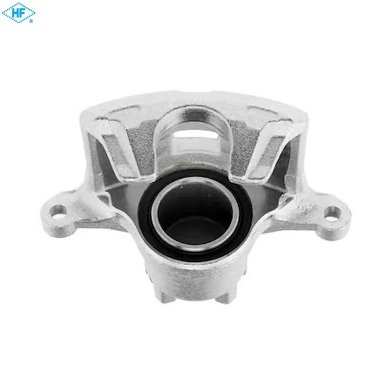 Auto Parts Factory Brake Caliper For Jeep Compass 5191239aa 5191238aa ...