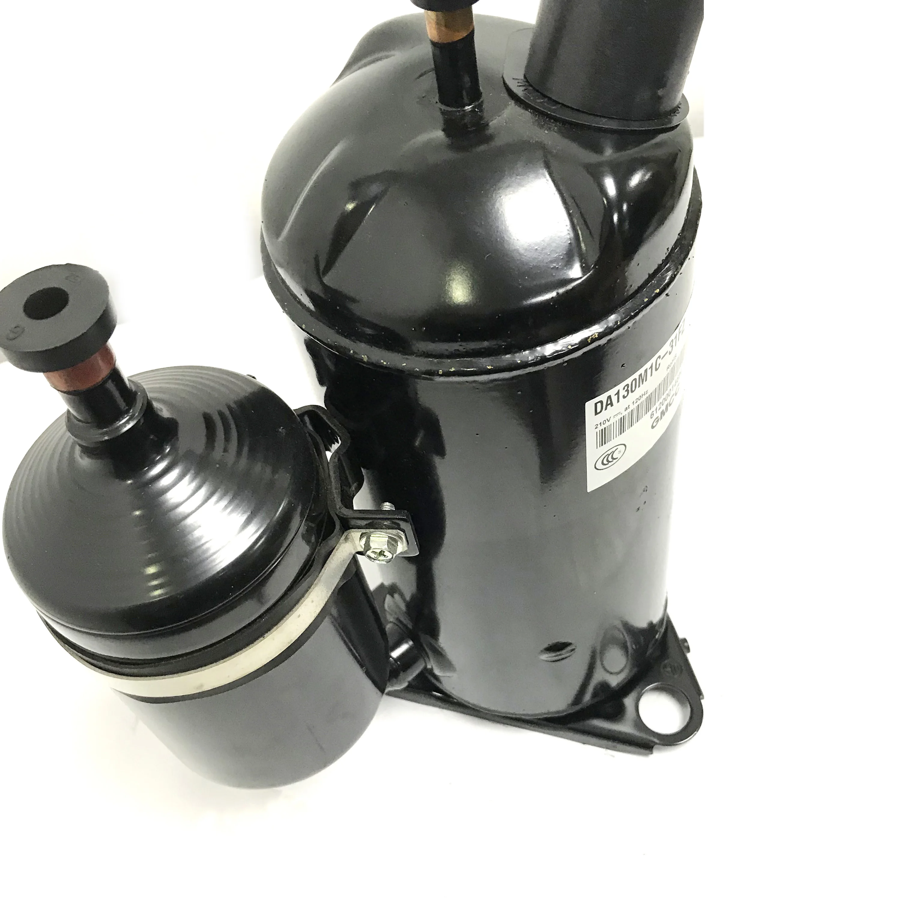 COMPRESSOR PH165G1C-3DZDU2 Rotary compressor Refrigeration compressor ...