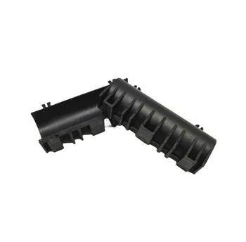 Iso Standard Container Door Parts Large And Small Split Bush Container ...