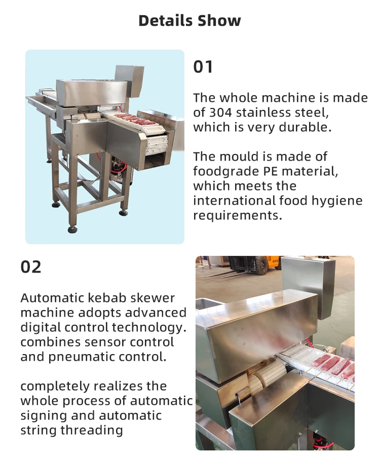 Mechanically Frozen Chicken Meat Deboned 2023 New Product - Buy Deboned ...