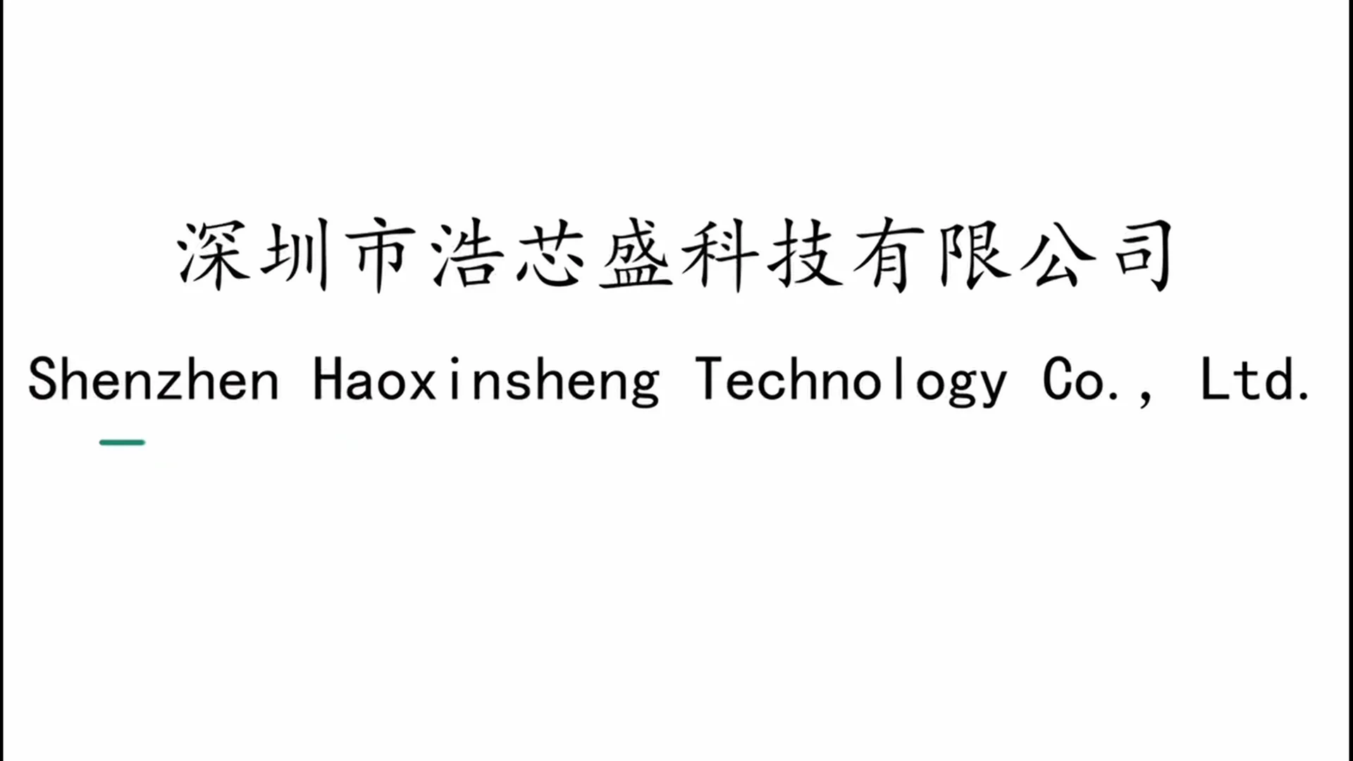 Ep4ce6f17c8n Ep4ce6f17i7n New Original Electronic Components Integrated ...