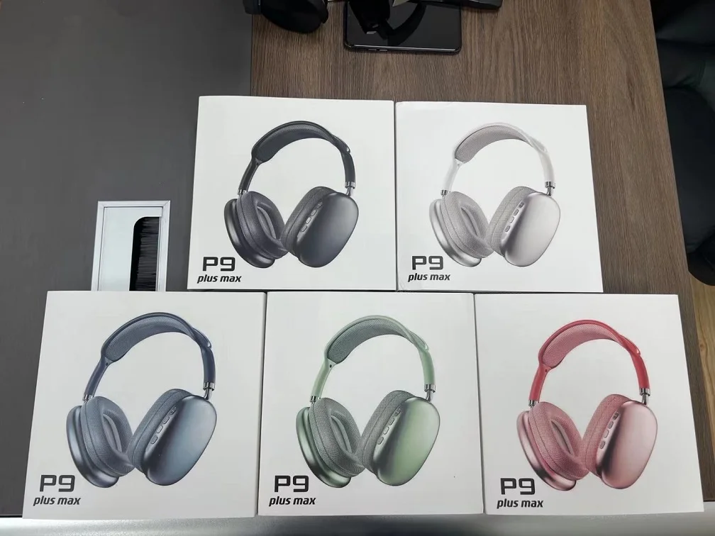 Wholesale Waterproof P9 Pro Max Low Power Immersive Experience Cat ...