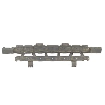 Car Rear Bumper Bracket Mount For Glc Class X253 2016 2538859800 - Buy ...