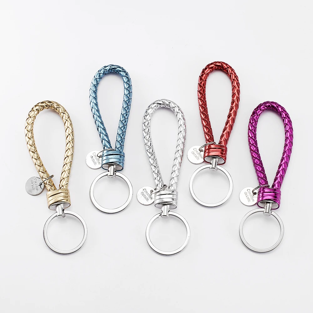 Manufacturers Keychain Ring Promotional Keychains Carabiners Custom ...