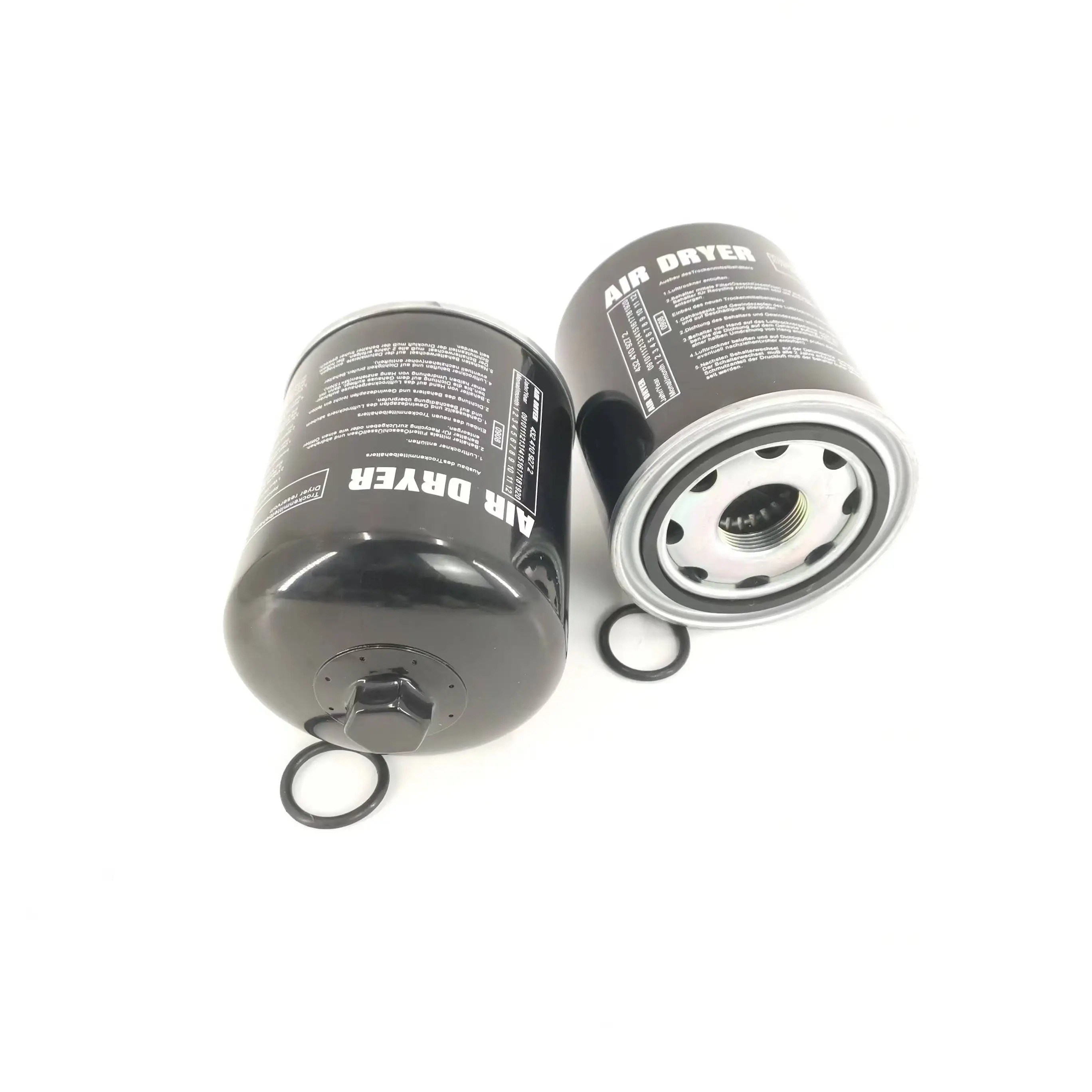 斯堪尼亚wabco空气干燥器斯堪尼亚空气干燥器1774598 Tb1374/3x T300w 4324102262 4324109272 ...