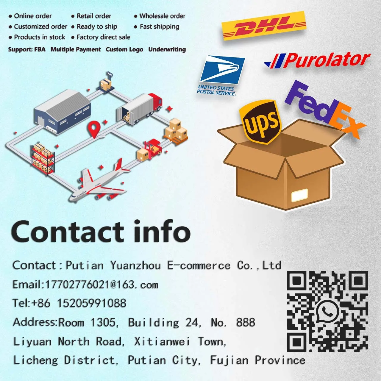 Red Grim Reaper License Plate Frames,Car License Plate Frame For ...