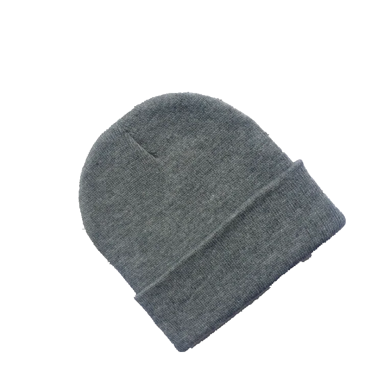 Acrylic Kid Winer Beanie Private Label Winter Custom Child Winter ...