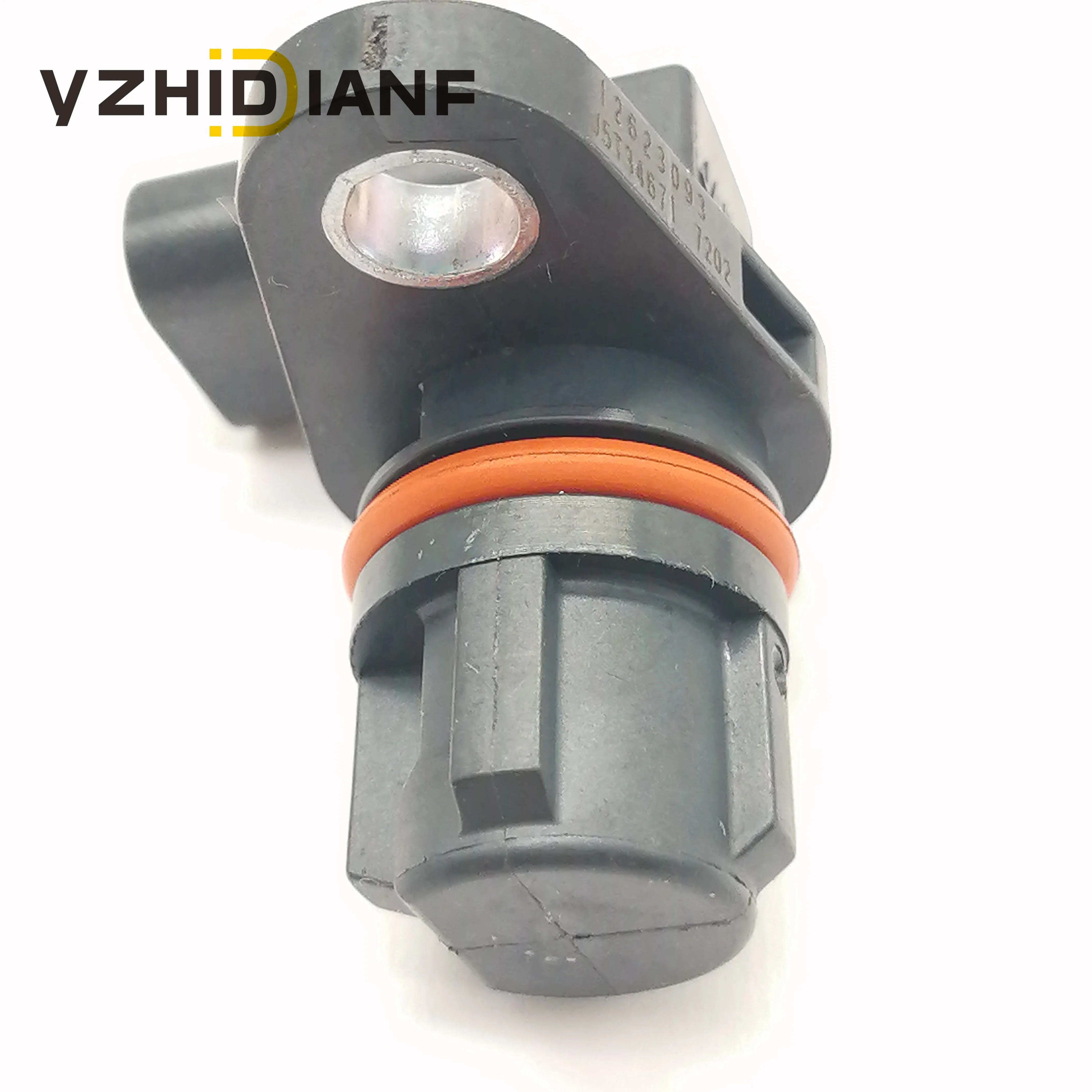 Camshaft Position Sensor for Cadillac Chevrolet GMC 2014-2018