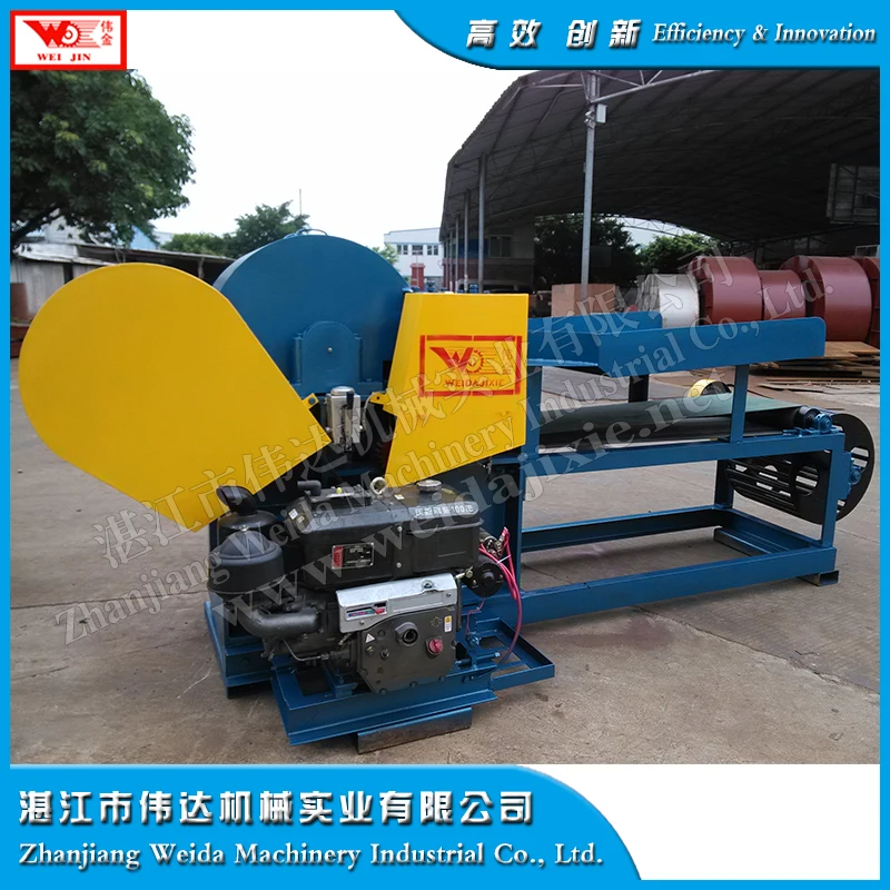 新鲜的 Kenaf 装饰器纤维大麻 Defiber 机器 - Buy 大麻 Defiber 机，香蕉纤维机，剑麻纤维 Extracting 机 ...