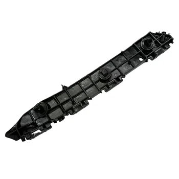 Front Bumper Bracket For Lexus Lx450d Lx570 Oem 52116-60190 - Buy Front ...