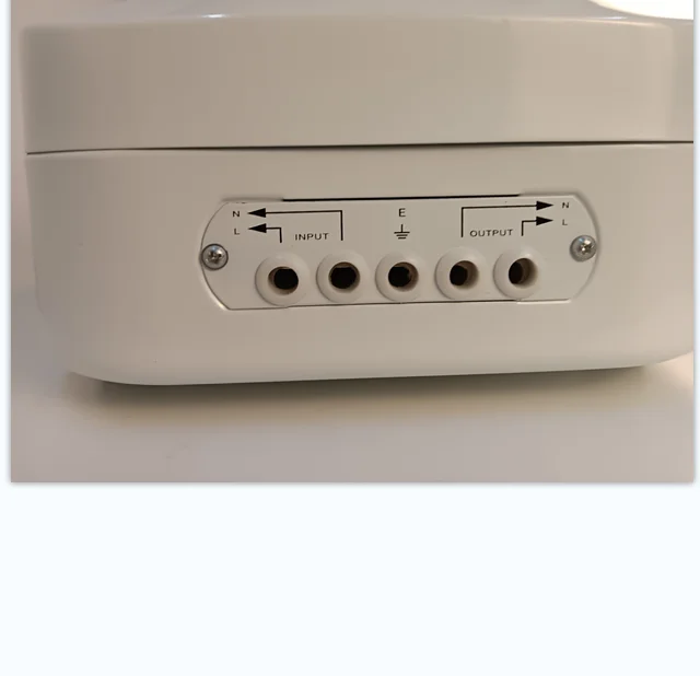 High Quality 10kva Voltage Stabilizer Stabilizer Voltage Regulator ...