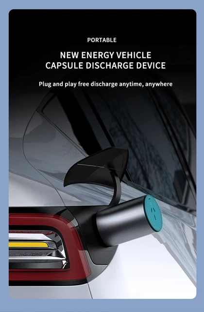 Dental Wedge Refills Palodent Plus Sectional Matrix System | Dental ...