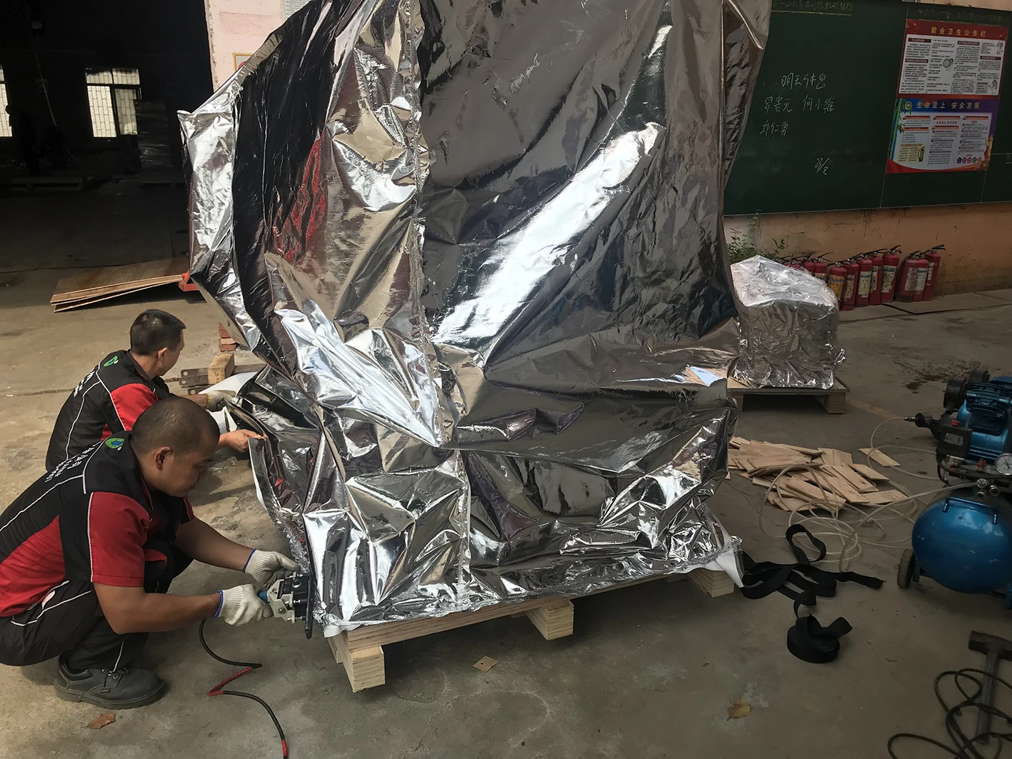 Smbpm-7 Multi-color Dod Uv Inkjet Printer With Card Data ...