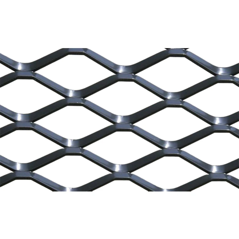 2*3m expanded metal sheet| Alibaba.com