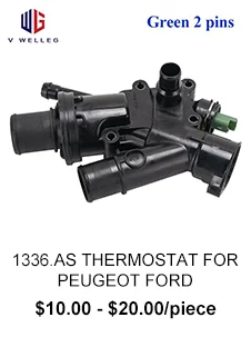 Company Overview - Wuhan Fuben Auto Parts Trading Co., Ltd.