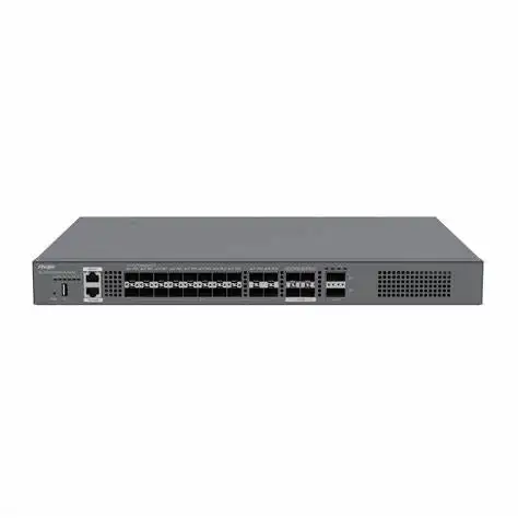 Ruijie Rg-s6120-20xs4vs2qxs Fiber Optic Switch Rg-s6120-20xs4vs2qxs ...