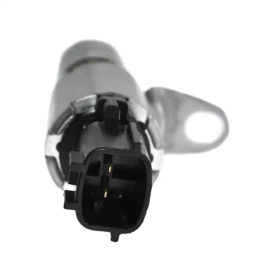 Timing Kit Vvt Variable Timing Solenoid Oil Control For Infiniti Q50 ...