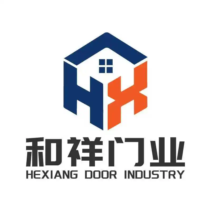 Company Overview - Hainan Qingdun Door Industry Co., Ltd.