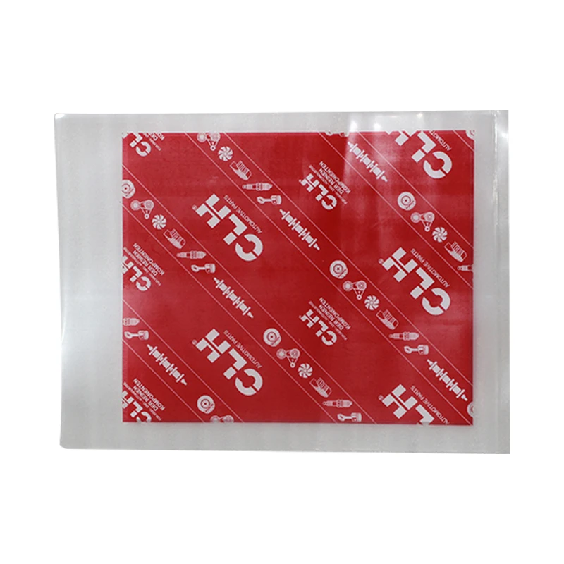 4GD 122 096 a Engine Radiator Coolant Water Pipe Pass Tube for Audi VW ...