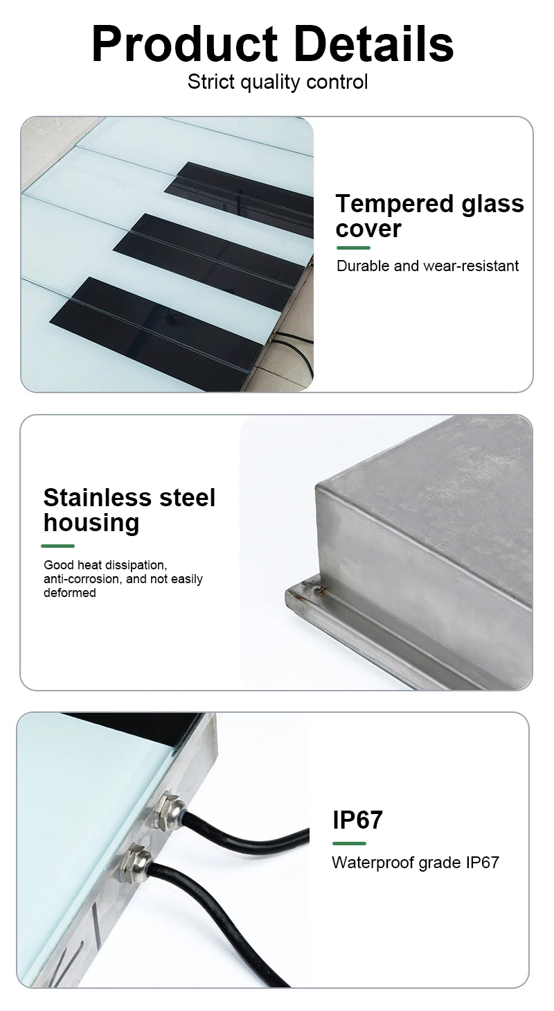 Interactive RGB Piano Tiles - Fun and Education Combined