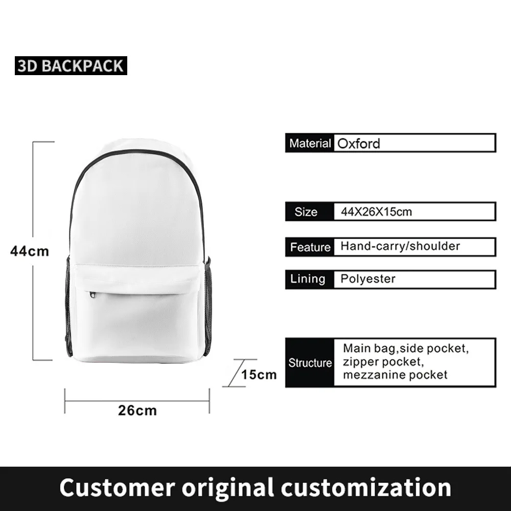 New Arrival Cookie Backwoods Shoulder Bag Smell Proof Travel School ...