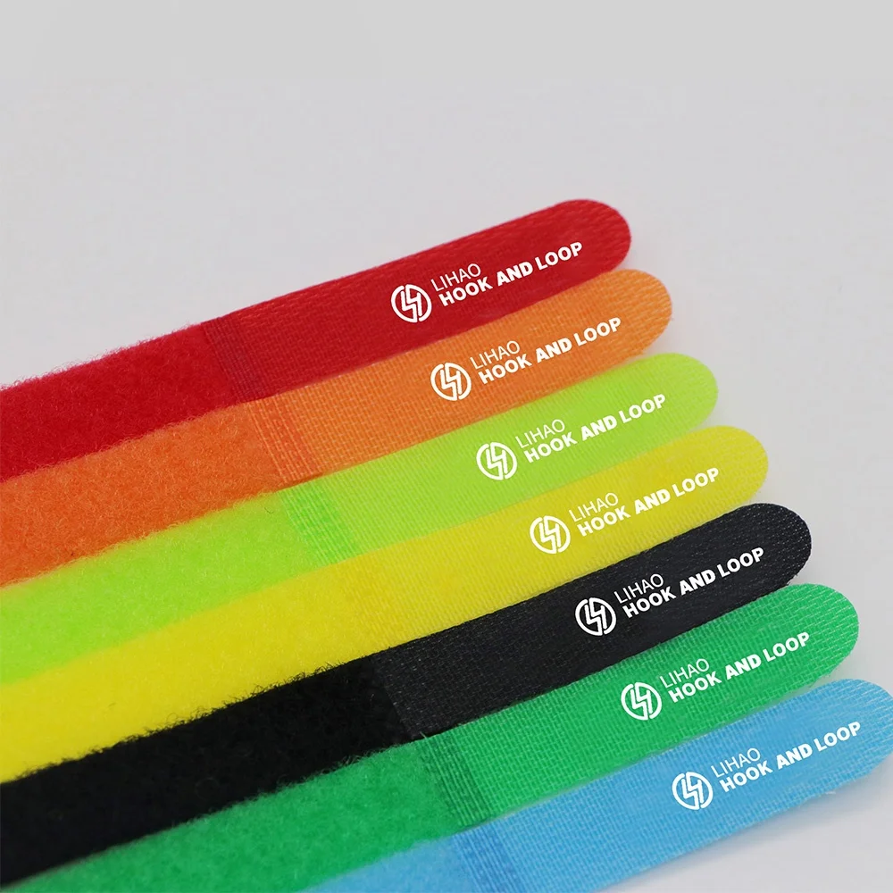 Custom Cable Tie /band /strap /wiring Harness Band - Buy Removable ...