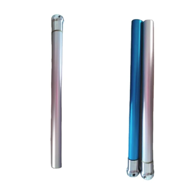 Artificial Leg Prosthesis Device Prosthetic Pilon Tube Prosthetic Leg ...