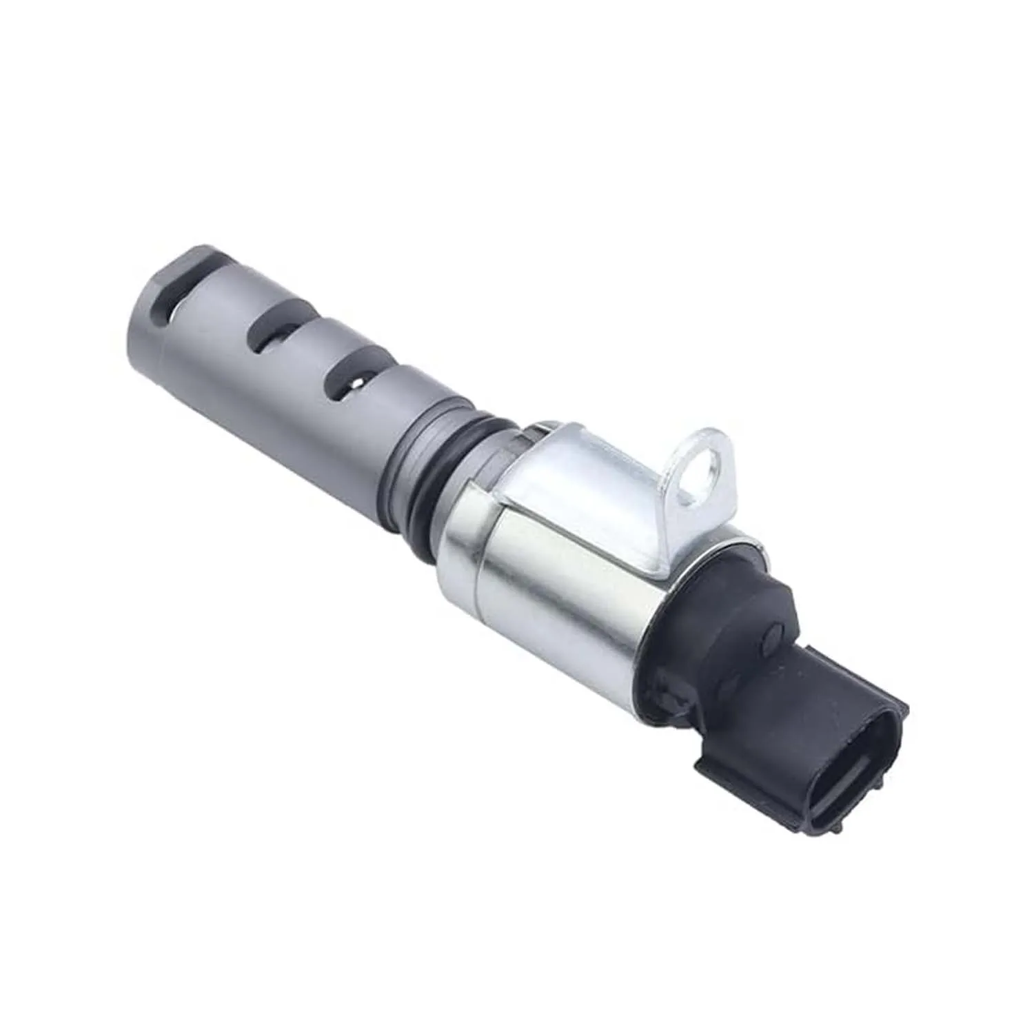 19185637 1533037010 15330-0t010 Vvt Variable Timing Solenoid Oil ...