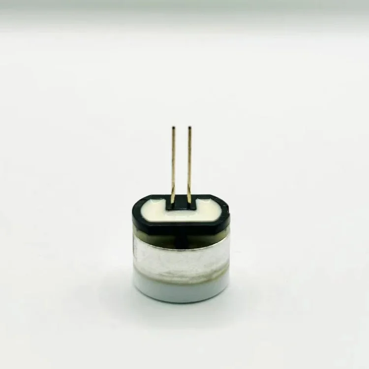 Vehicle Detection High Voltage Ultrasonic Transducer Sensor Distance Measurement Buy