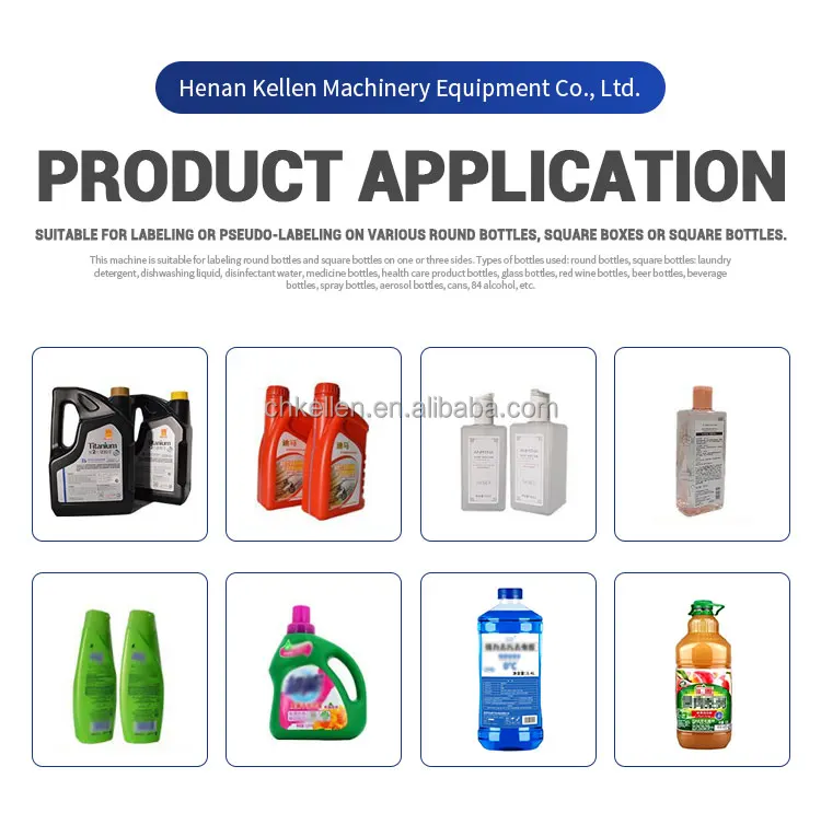 Automatic Monoblock Metal Aluminium Perfume Spray Bottle Sealing ...