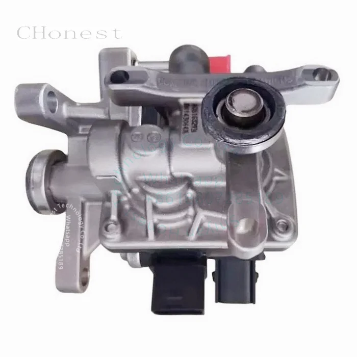 Wholesale High Performance Urea Pump 2722701 2238325 2095566 2238324 ...